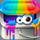 Gombo - FDG Entertainment