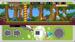 Slayin - FDG Entertainment