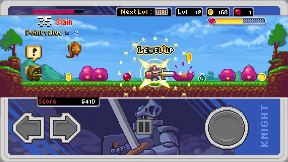 Slayin - FDG Entertainment