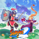 Slayin 2 - FDG Entertainment