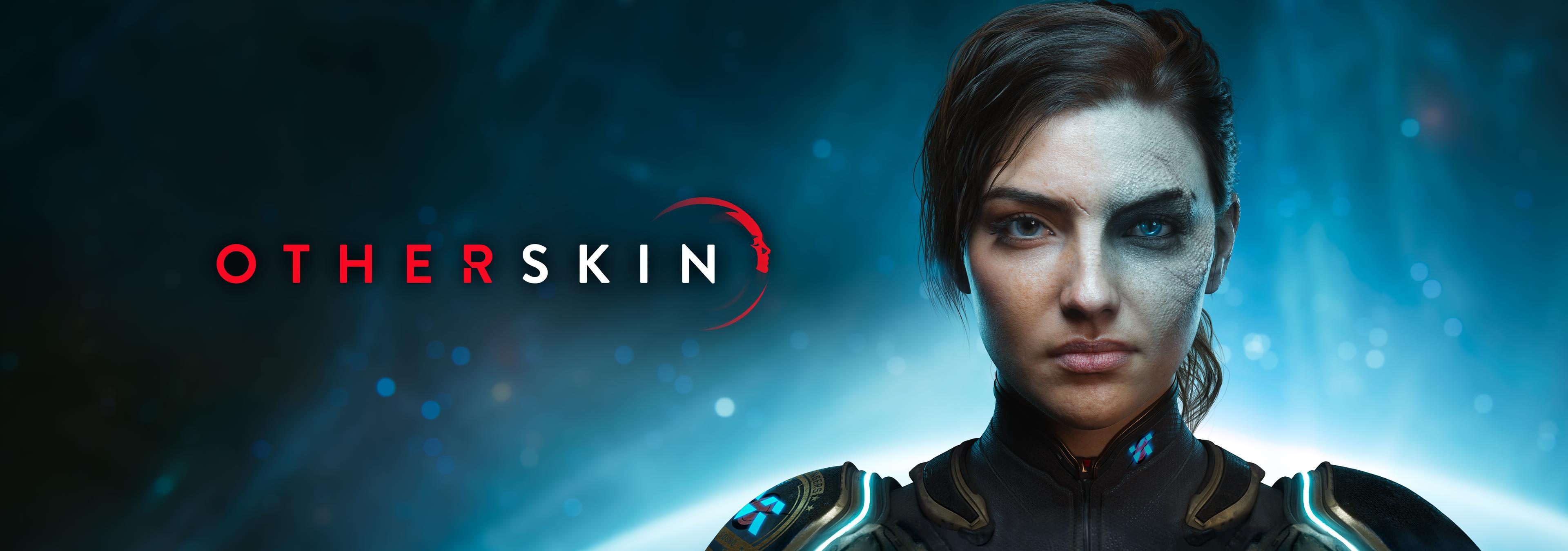 Otherskin - FDG Entertainment